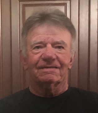 Richard Messer Shoots 3 Strokes Under His Age – Quail Creek Men's Golf ...
