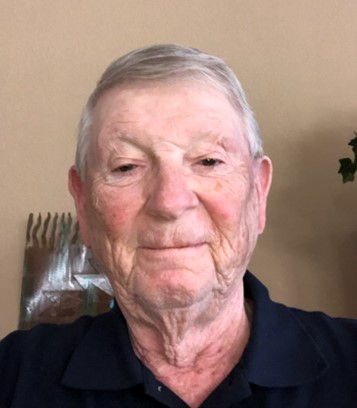 Jim Ault Shoots His Age Of 85 – Quail Creek Men's Golf Association