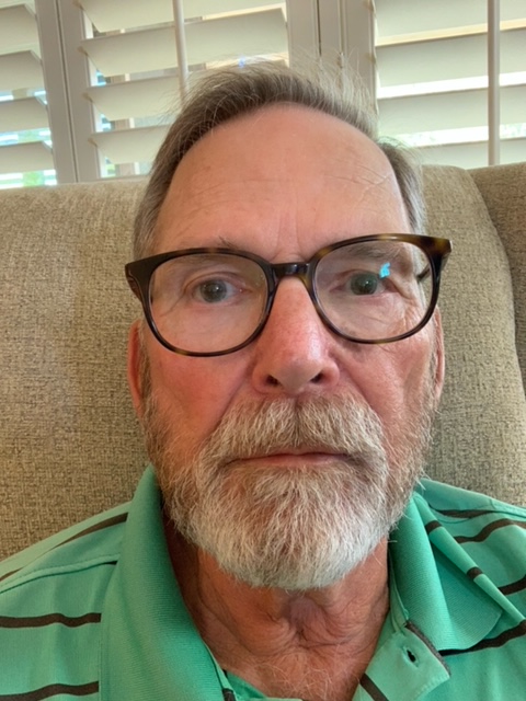 Howard Huisel Shoots 5 Strokes Under His Age – Quail Creek Men's Golf ...