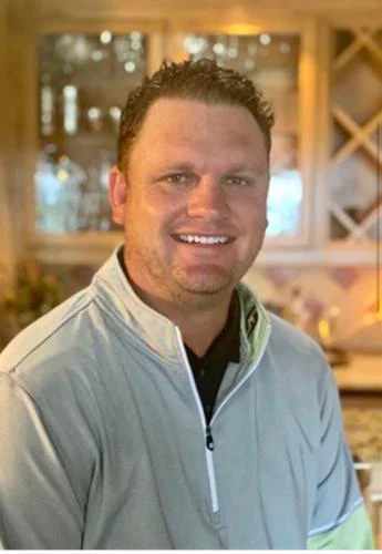 Josh Wilks, Director of Golf, Shoots Record Low Round – Quail Creek Men ...